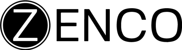 On-Schedule Logistics - We understand scheduled medicines.